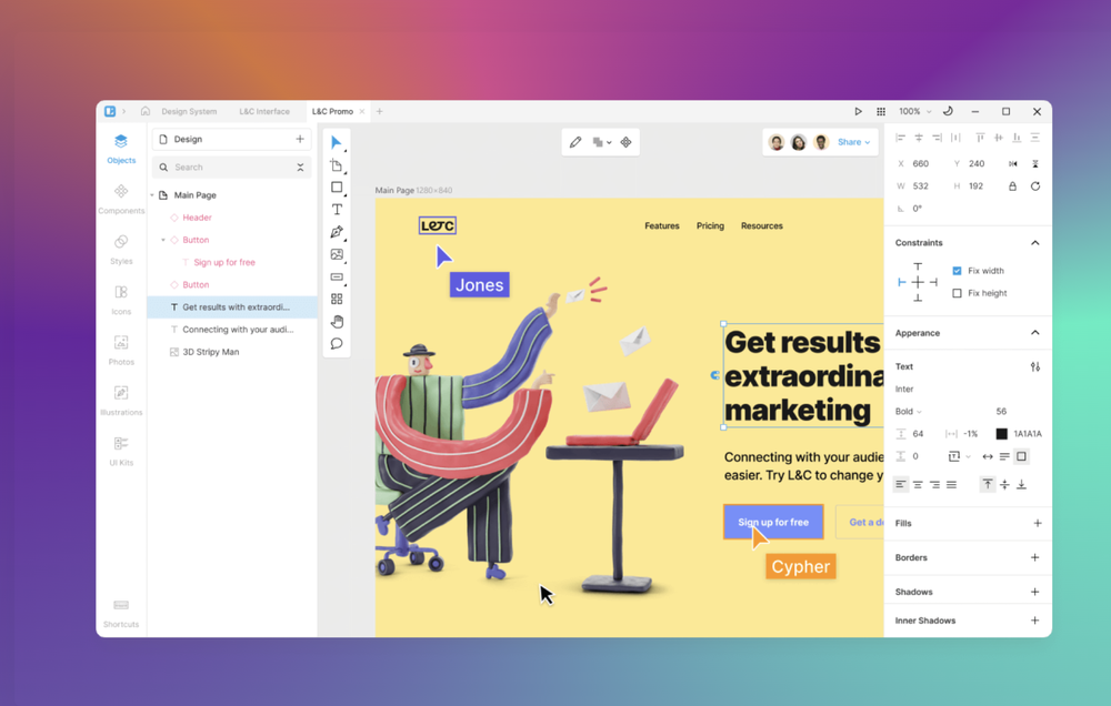 Avalonia UI Reviews - 2025
